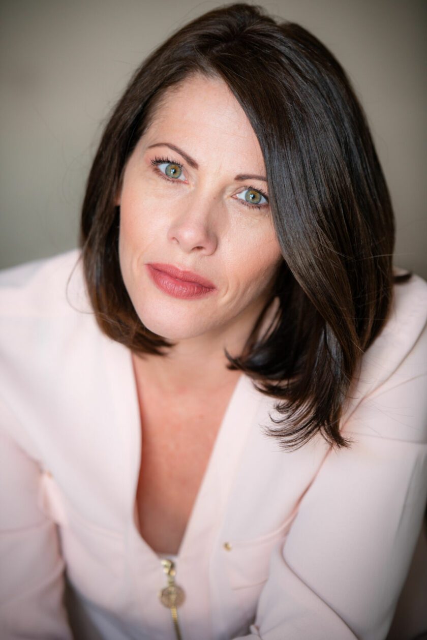 Our Acting Coaches | Dallas Acting | TBell Actors Studio