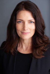 Our Acting Coaches | Dallas Acting | TBell Actors Studio