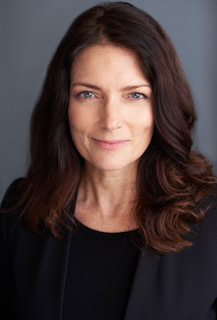 Our Acting Coaches | Dallas Acting | TBell Actors Studio